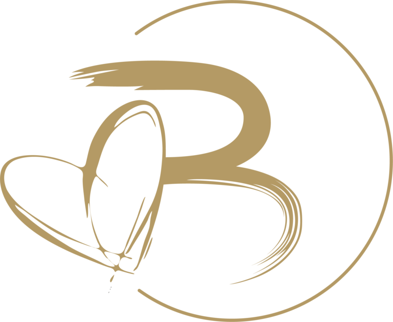 View our menus | Beluga Loves You